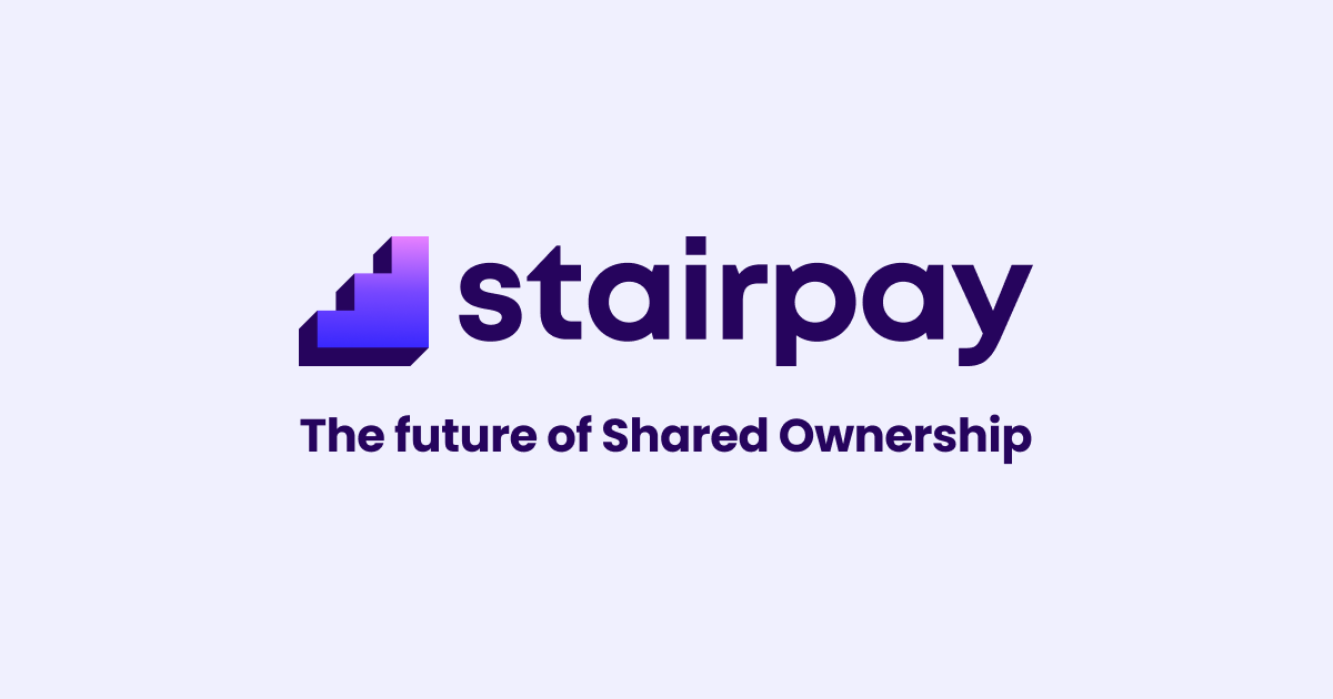 Stamp Duty Land Tax (SDLT) for Staircasing - Stairpay | The future of ...